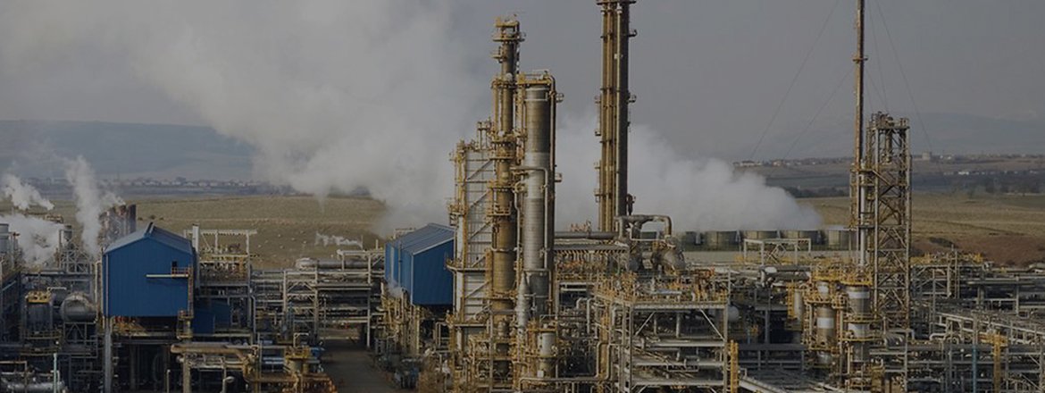 Construction And Architecture - PK Engineering & Automation